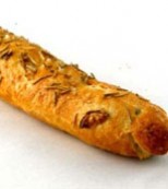 Picholine Batonette | Bakewise Brands