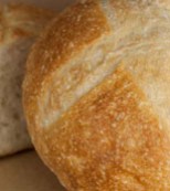 White Boule | Bakewise Brands